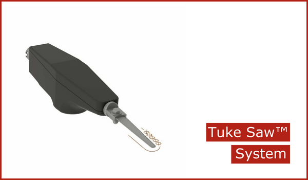 Matortho® | Products to keep your patients moving