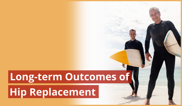 ADEPT® Hip Resurfacing System | MatOrtho®